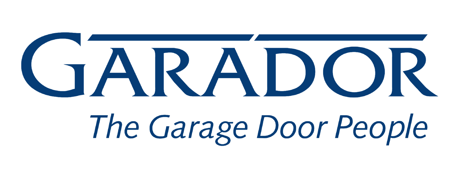 GDS Jersey - Garage Door Solutions | Jersey's Leading Garage Door ...